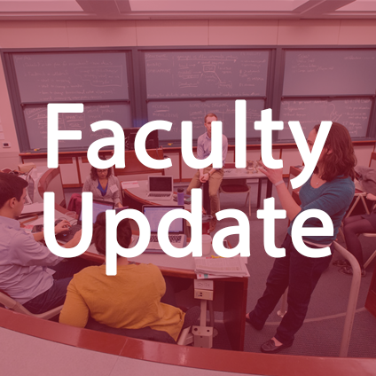 Faculty Updates on Remote Teaching - Questrom COVID-19 Information Site