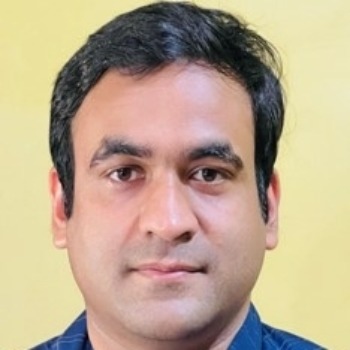 2022- About - Health & Life Sciences Conference