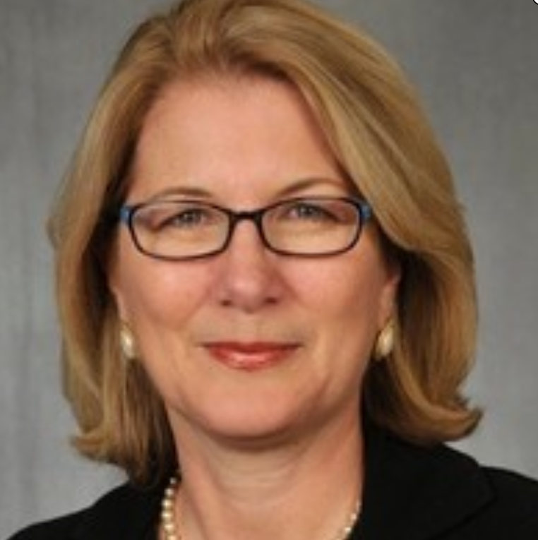 HSM Distinguished Alumni Award Recipients - Health Sector Management