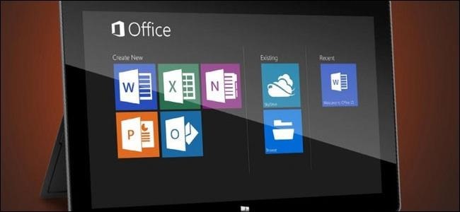 Advanced PowerPoint 2013 - Information Technology Services